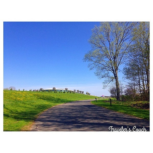 Timex - Office in Middlebury