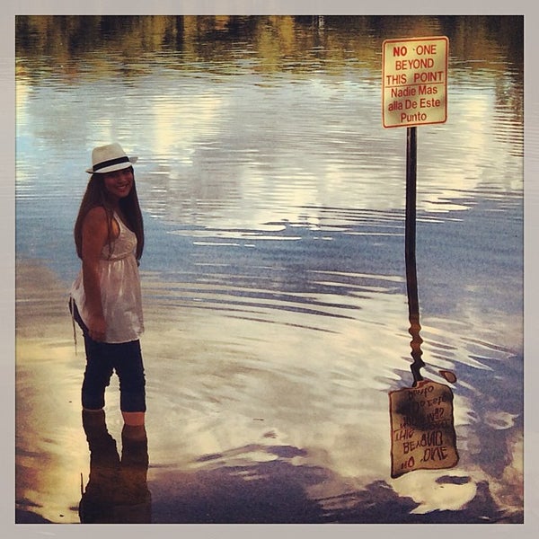 Muddy Run Park - Park