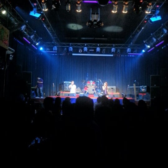 Photos at Pulse Live Music Venue - Lungsod ng Cagayan de Oro, Misamis ...