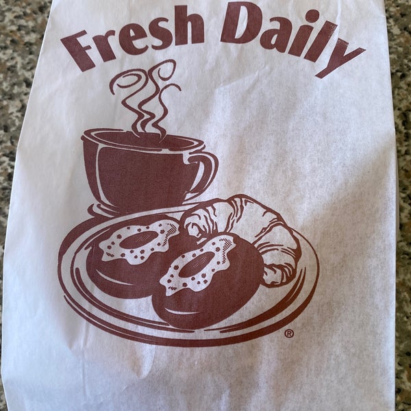 Donut Prince - Donut Shop in Burbank