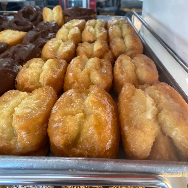 Donut Prince - Donut Shop in Burbank