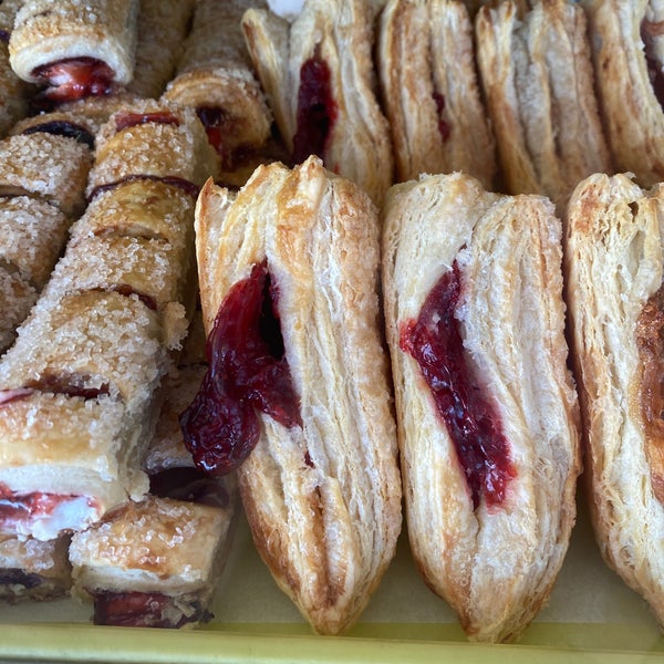 Donut Prince - Donut Shop in Burbank