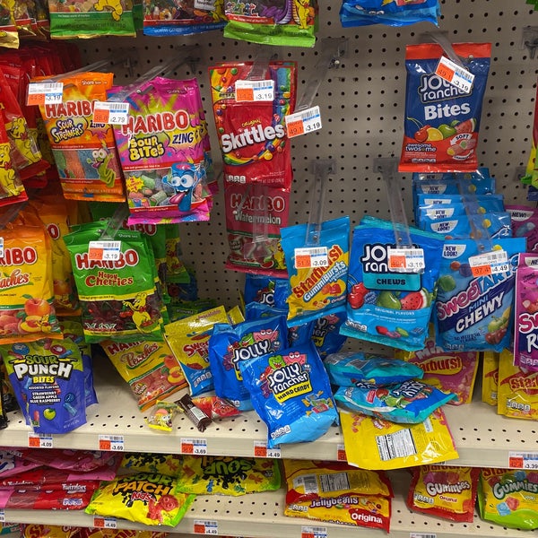 CVS pharmacy - Pharmacy in Woodmere