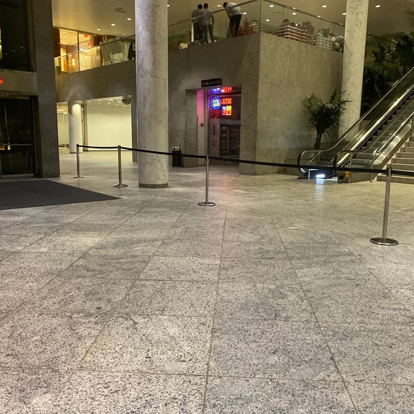 Photos at RXR Plaza - Building in Uniondale