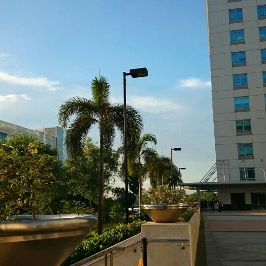 Photos at Science Hub Tower 3 - Taguig District 2 - Taguig City, Rizal