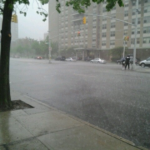 Photos at Starrett City | Spring Creek Towers - Housing Development in ...