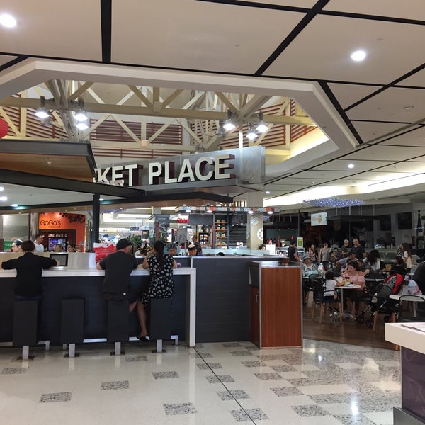 Photos at Westfield Booragoon - 28 tips