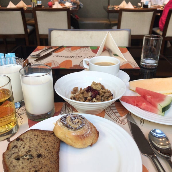 Parkyard Hotel Shanghai - Zhāng jiāng - 上海市, 上海市