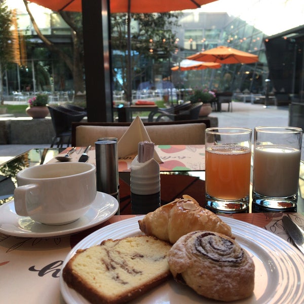 Parkyard Hotel Shanghai - Zhāng jiāng - 上海市, 上海市