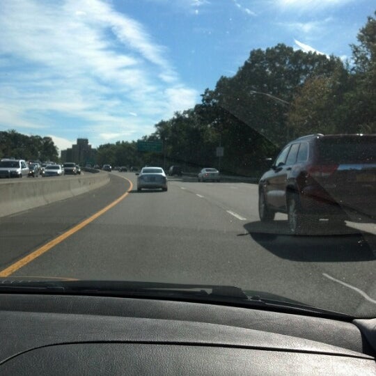 Photos at Long Island Expressway at Exit 32 - 2 tips from 834 visitors