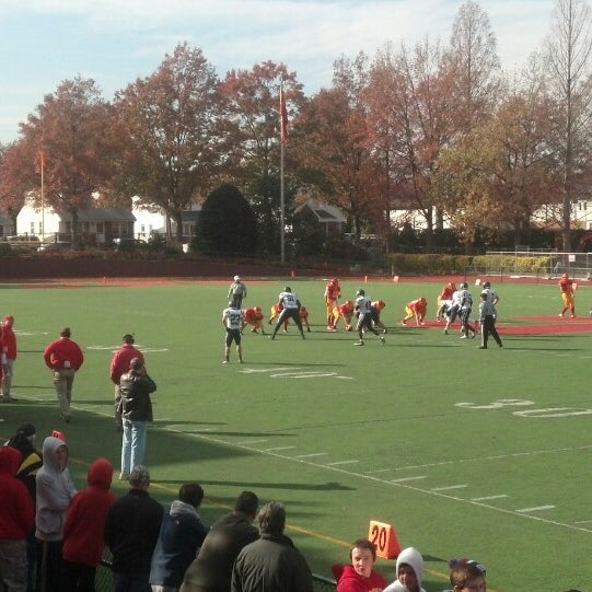 Photos at Chaminade High School - 3 tips