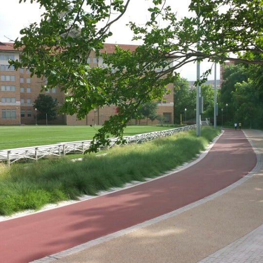 Photos at Clark Field - Field in Austin