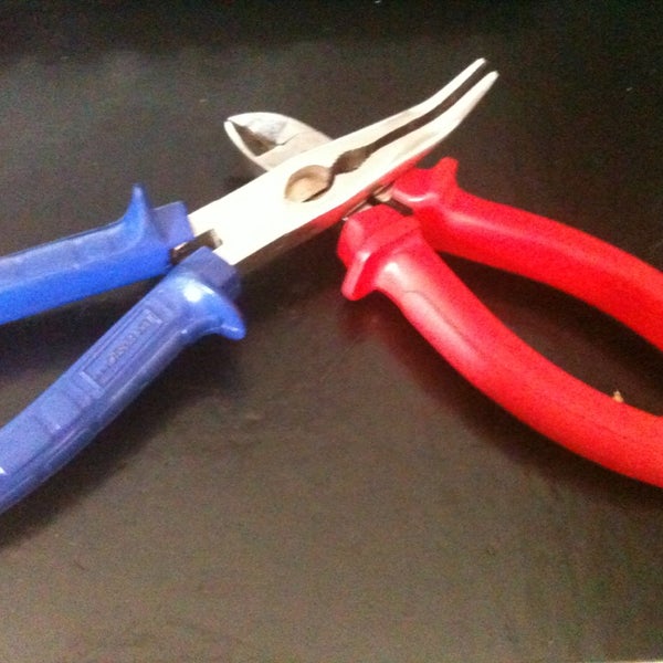 Photos at Republički fond za penzijsko i invalidsko osiguranje | PIO ...