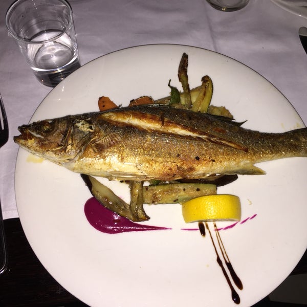 Apetit - Split, Splitsko-Dalmatinska Županija