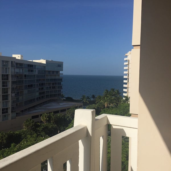 The Towers of Key Biscayne - Village of Key Biscayne - 4 tips from 248 ...