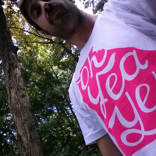 Broder Bros - Office in Norcross