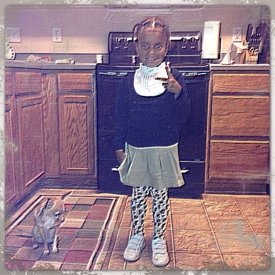 Highland Mill Montessori - Elementary School in North Charlotte