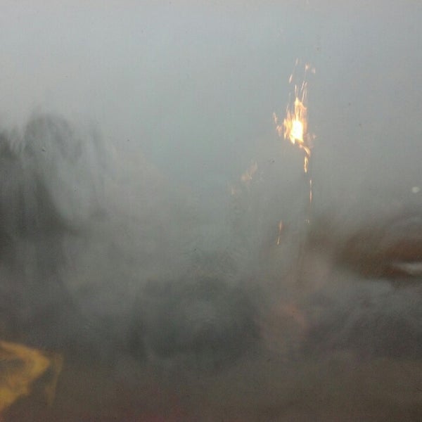 Target Distribution Center - Distribution Center