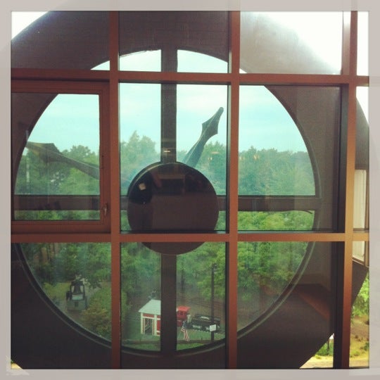 State Court of Cobb County - Downtown Marietta - 10 tips from 928 visitors