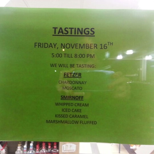 4-0 Quick Stop/Kelly's Butcher & Deli - 3 tips