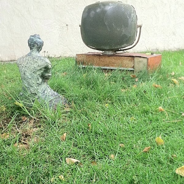 Photos at Solis Hall - 2 tips from 295 visitors