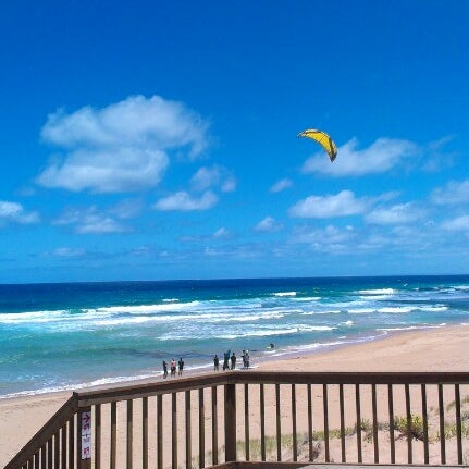 Waitpinga Beach - Waitinga road
