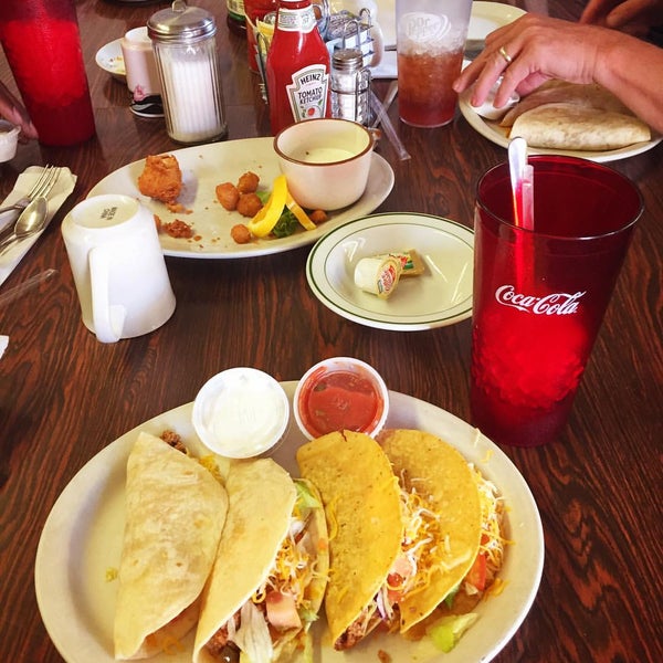 Norma's Kitchen - American Restaurant