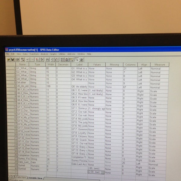 Photos at Bluemont Hall - Kansas State University - Manhattan, KS