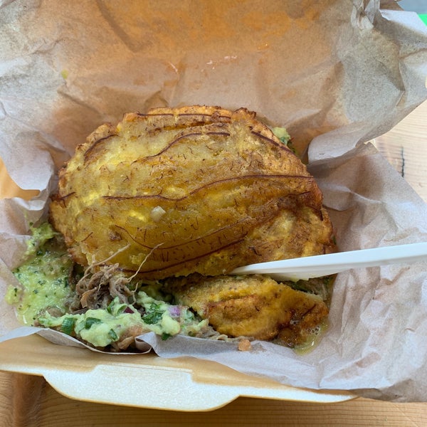 Assenheims 56 - Bishopsgate - London, Greater London