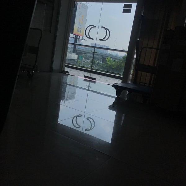 MP Global Services (Sony Authorized Service Center) - Repair Service