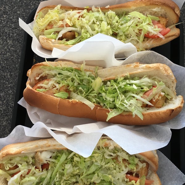 New London Style Pizza (Acton) - 555 Massachusetts Ave