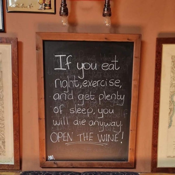 Mandarin Oriental, Hong Kong 香港文華東方酒店 - Central - 5 Connaught Road, Central