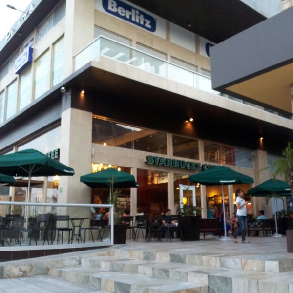 Starbucks - 249 tips from 5968 visitors