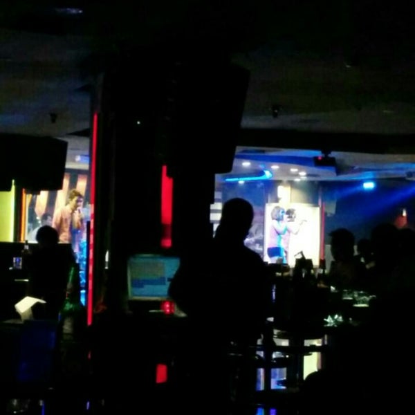 Classic Terminal 5 (Now Closed) - Sawah Besar - 7 tips