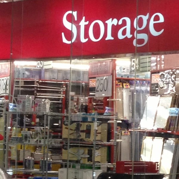 Photos at Handyman - Hardware Store in Manila