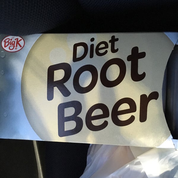 Ruler Foods - Grocery Store