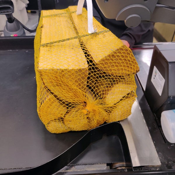 Safeway - 444 Wmc Dr #116