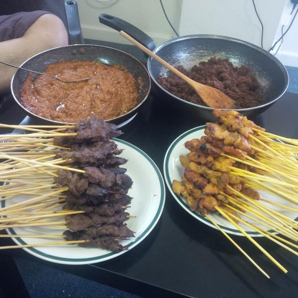 Marybone Phase 2 - Construction Supplies Store in Central Liverpool