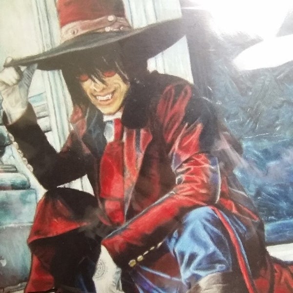 James E. Booth Hall - RIT Campus Building 7A