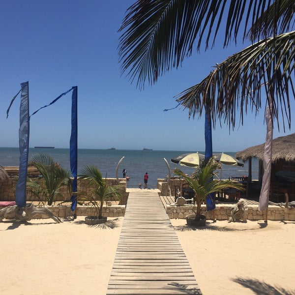 Toliara - 1 tip from 63 visitors