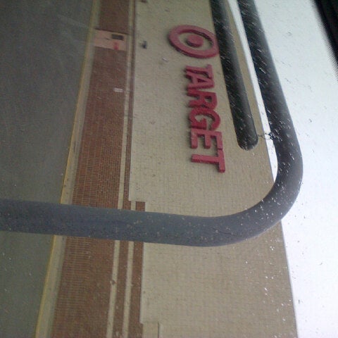 Photos at Target - Highland Park, IL