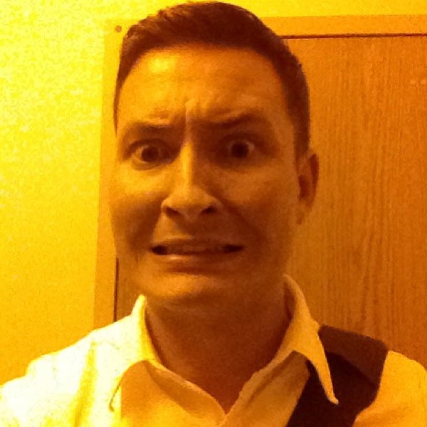 Photos at UTC Fletcher Hall - North Chattanooga - Hill City - UTC ...