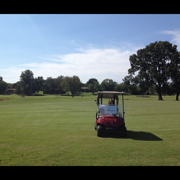 Valleybrook Golf & Country Club - 2 tips from 76 visitors