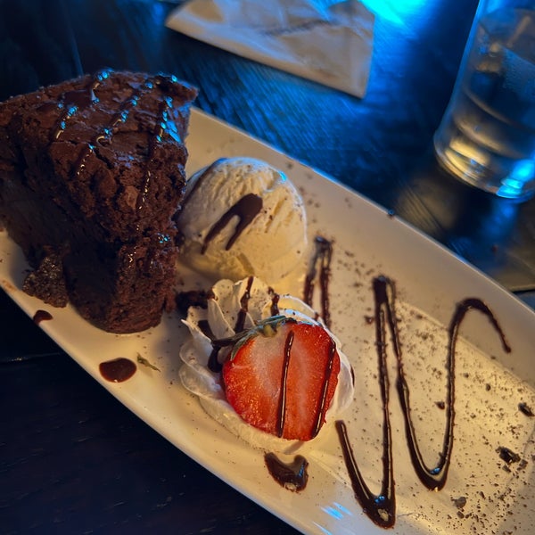 Malio's Prime Steakhouse - 39 tips from 1424 visitors