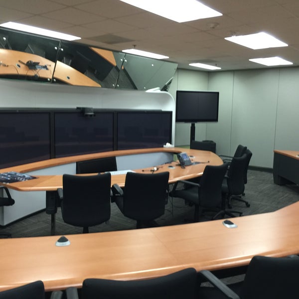 Photos at Qualcomm - Bldg QRC (Qualcomm Research Center) - Sorrento ...