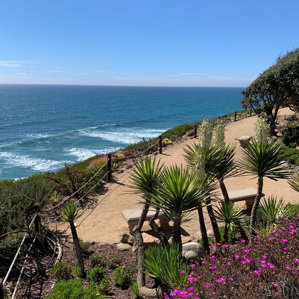 Self-Realization Fellowship Hermitage & Meditation Gardens - Garden in ...