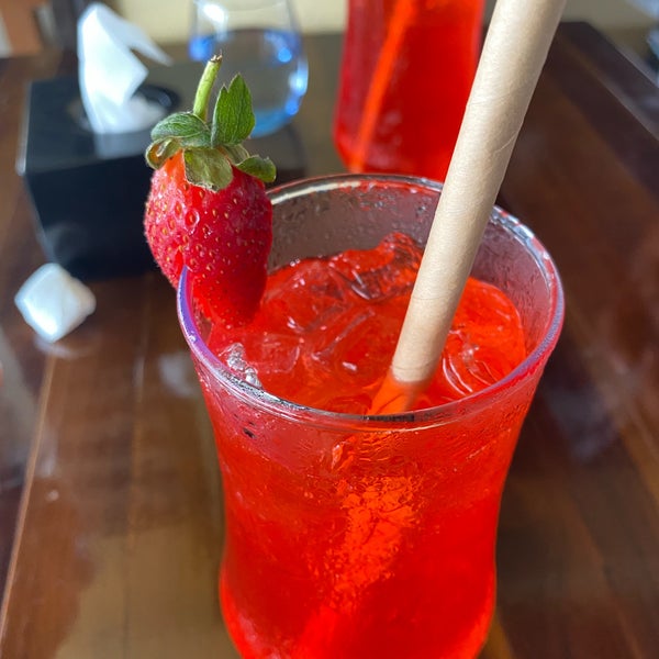 Solite Restaurant - މާލެ, Maale