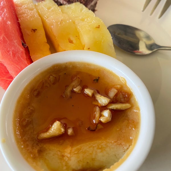 Solite Restaurant - މާލެ, Maale