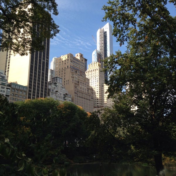 Sex And The City Hotspots Guided Tour Midtown East 4 Tips From 543 Visitors