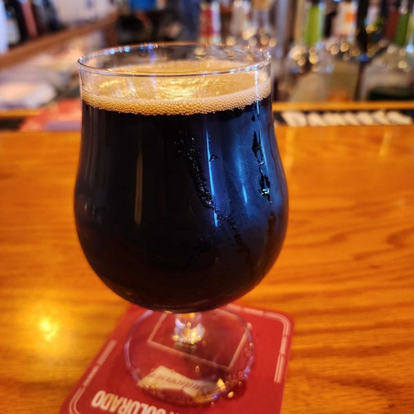 Slopeside Grill - Apres Ski Bar in Steamboat Springs